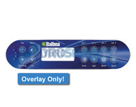 Balboa Water Group - Hydrospares