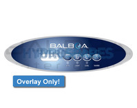 Balboa Water Group - Hydrospares