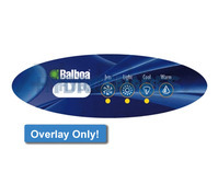 Balboa Water Group - Hydrospares