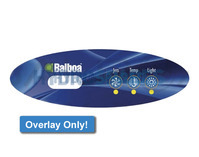 Balboa Water Group - Hydrospares