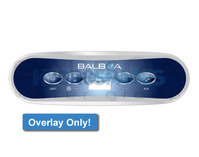 Balboa Water Group - Hydrospares