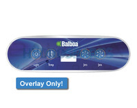 Balboa Water Group - Hydrospares