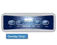 Balboa Water Group - Hydrospares