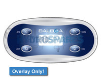 Balboa Water Group - Hydrospares