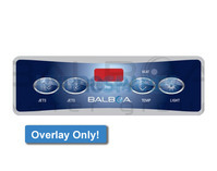 Balboa Water Group - Hydrospares