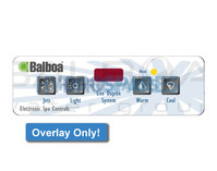 Balboa Water Group - Hydrospares