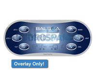 Balboa Water Group - Hydrospares