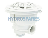 Astral Pool - Hydrospares