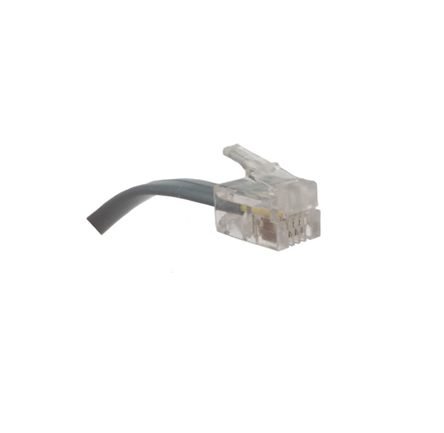 Balboa Topside Control Panel - VL701S - 53189