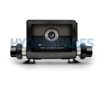 Hot Tub & Spa > Control > Spa Packs - Isell Ltd