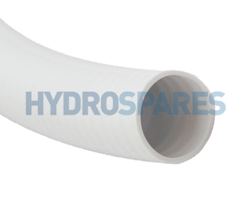 Plumbing > Pipe > Semi-Rigid Pipe - Isell Ltd