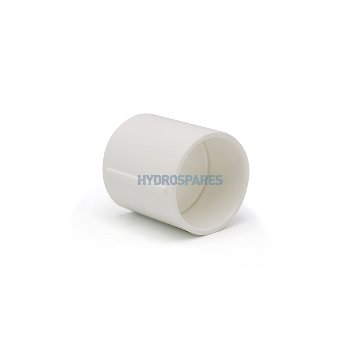 HS PRO - Coupler - 2" - Hydrospares