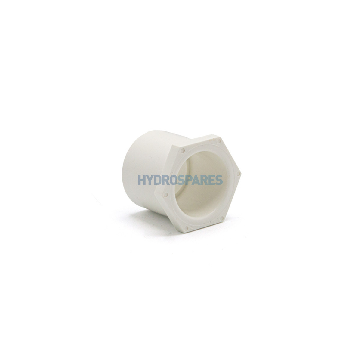 HS PRO - Reducer - 1" x 3/4" - Hydrospares