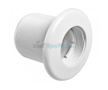 Jets, Suctions & Valves > Gunite Systems > Gunite Suctions & Drains ...