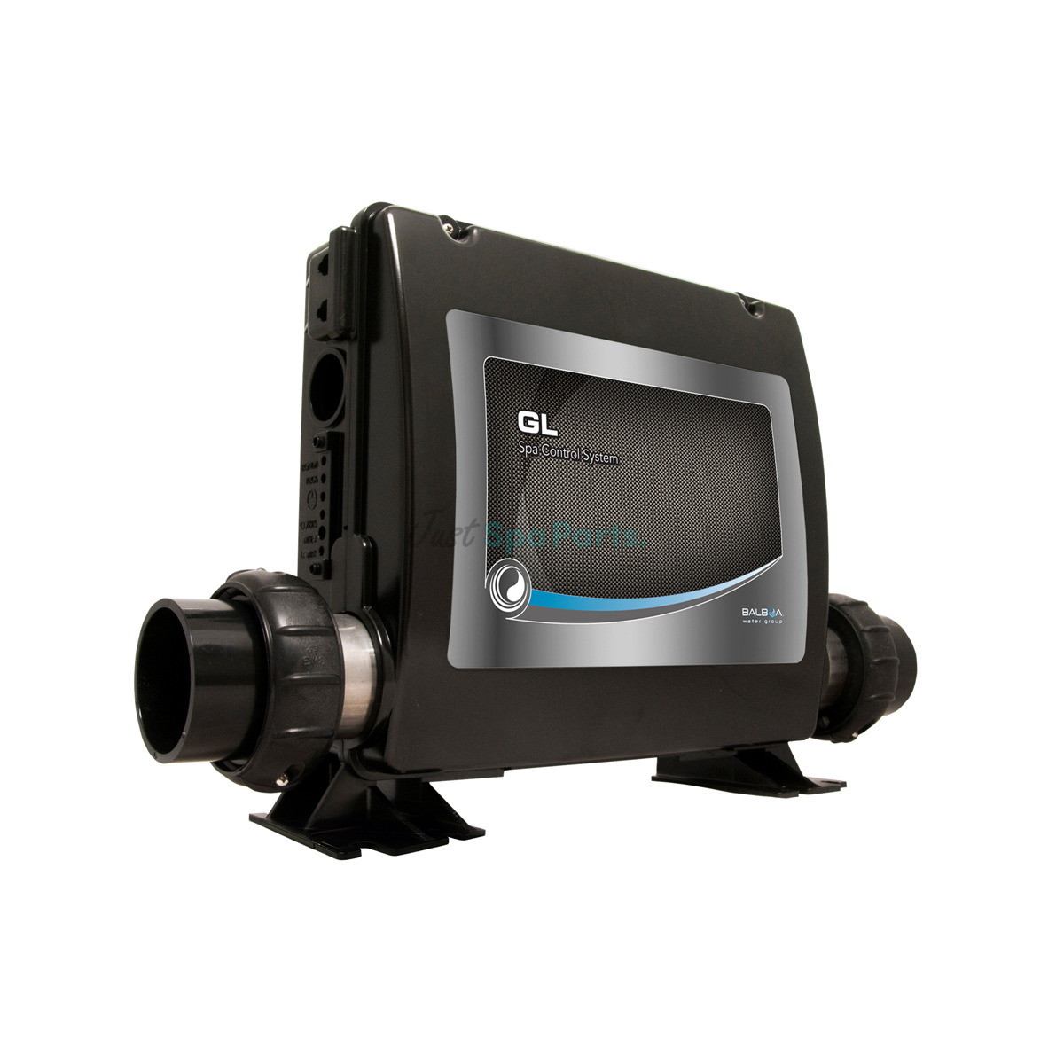 Balboa Spa Pack - GL Series GL-2000 MK3 - 55048 | Hot tub Control