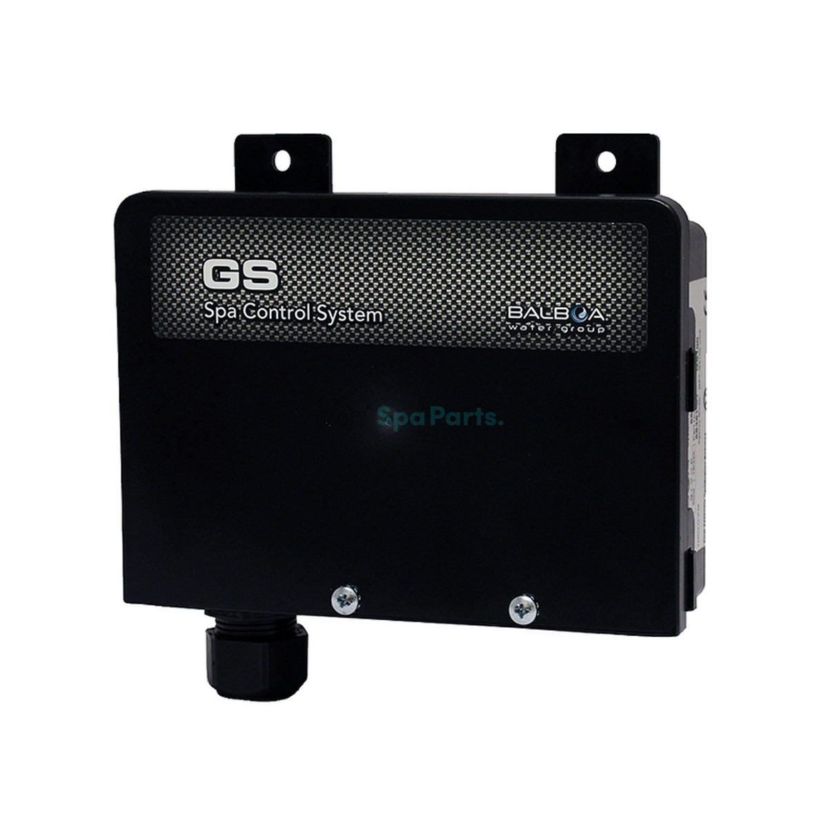 Balboa Control Box - Global Series GS100